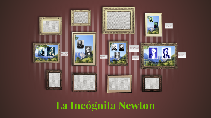 Arthur Cayley y Grace Chisholm Young by julián martos pardillo on Prezi