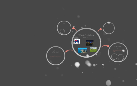 Why is Australia a MEDC by Cameron Ryall on Prezi