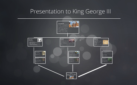 Felix Holbrook by on Prezi