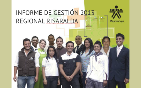 fhfgh by Rocío López Alzate on Prezi