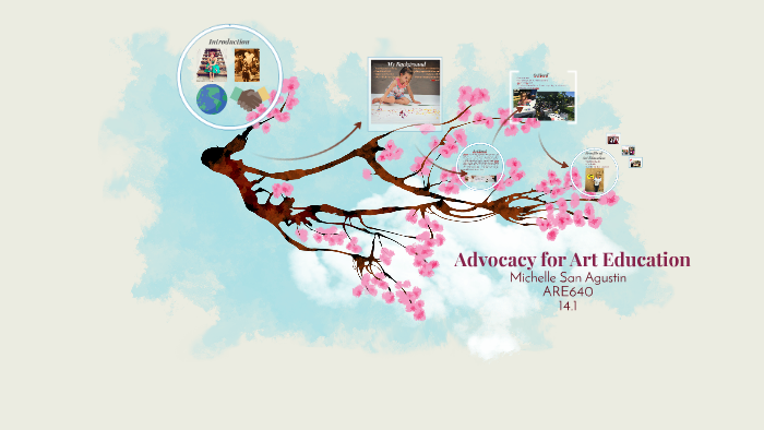 Michelle San Agustin by Michelle San Agustin on Prezi