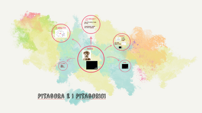 PITAGORA E I PITAGORICI by alice vanzo on Prezi