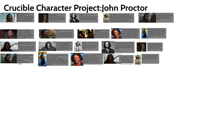 Crucible Character Project by Madeline Hinojosa on Prezi