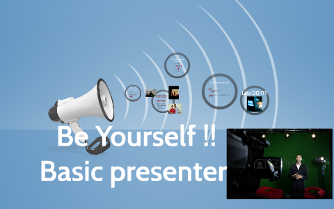 basic Presenter by hans andhika on Prezi