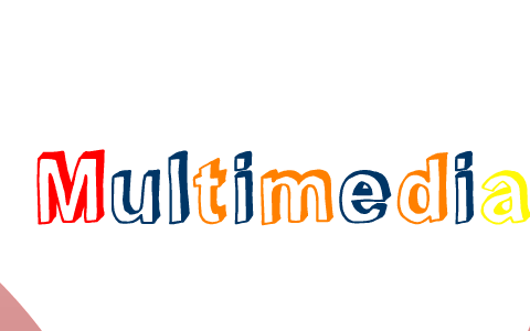 Saludos! soy Mauricio y te voy a dar una breve reseña sobre by Mauri ...