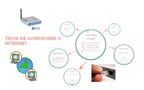 ROBERT KAHN Y VINTON CERF by Esmeralda Zamora on Prezi