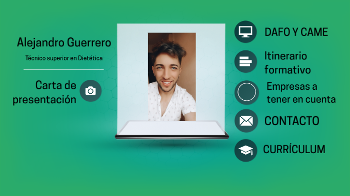 Dossier FOL by alejandro guerrero martin on Prezi