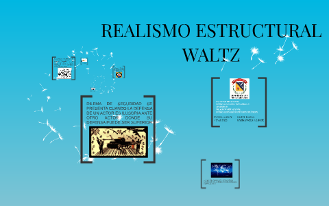 REALISMO ESTRUCTURAL WALTZ by Fabian Camilo Castro Riveros on Prezi
