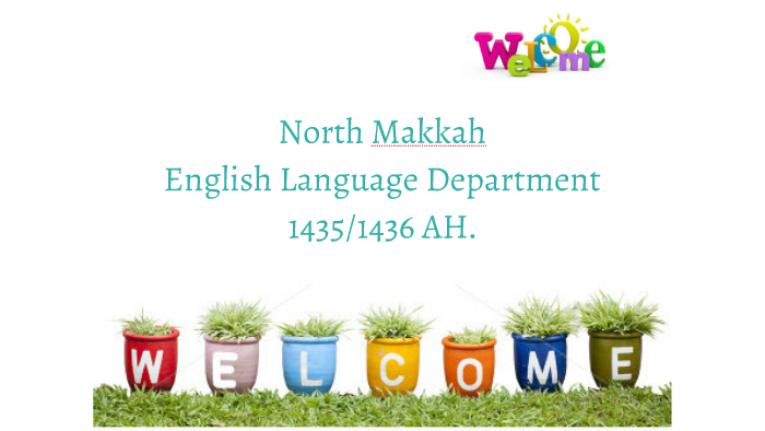 English Language Departement by Jeera Mal on Prezi