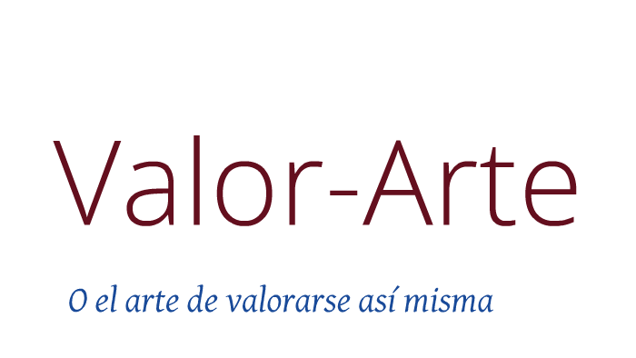Valor-Arte by Ana María Osorio Olaya on Prezi