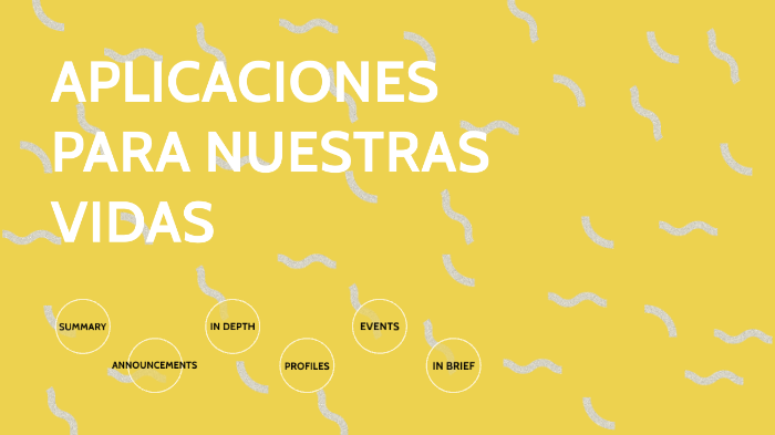 presentacion domingo by arlet ferrer vives on Prezi