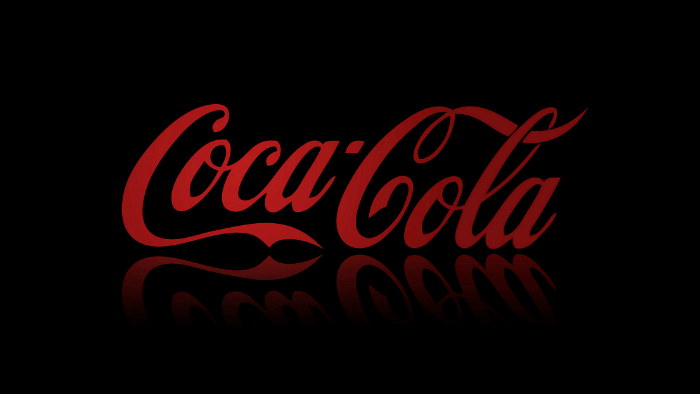 Refrescar al mundo en cuerpo, mente y espíritu. by GILBERTO HERNANDEZ ...