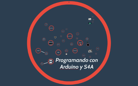 Programando con Arduino y S4A by Alejandro Fernandez on Prezi