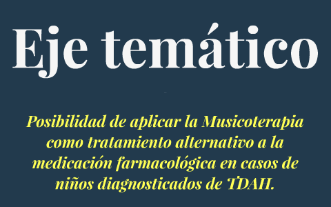 Borrador TFM by Alberto Acebes de Pablo on Prezi