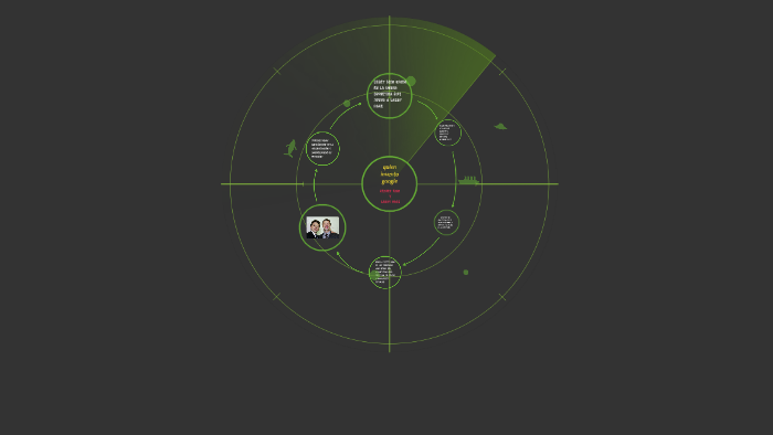 quien invento google by luis alejandro torres hurtado on Prezi