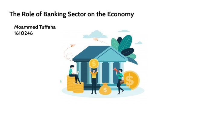 FRM by Mohammed Tuffaha on Prezi