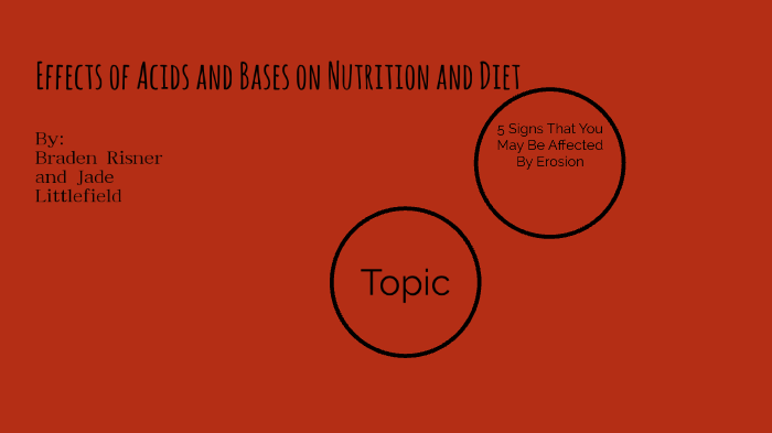 PROJECT by Braden Risner on Prezi