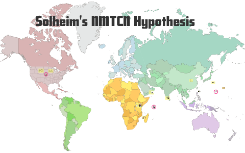 Solheim's NMTCN Hypothesis by Eva Marie Ibe on Prezi