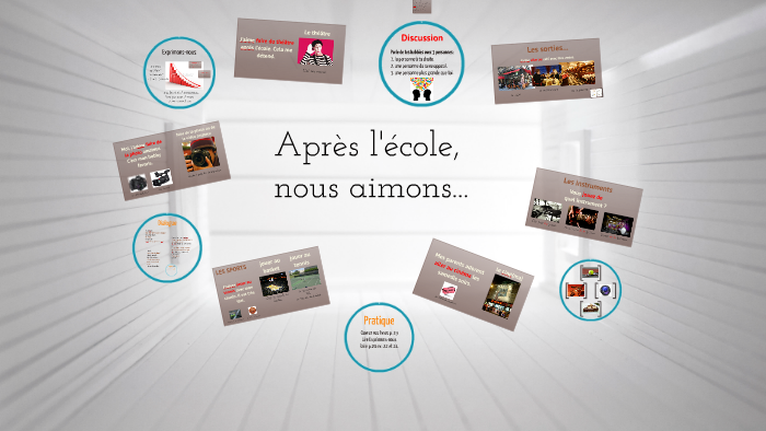 *Bien dit 2 - Ch1 V2 by Cedric Chastagner on Prezi