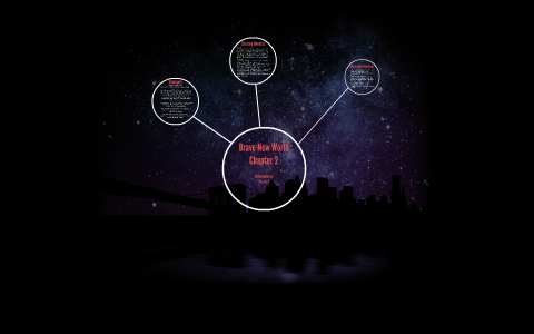 Brave New World by susan aparicio on Prezi