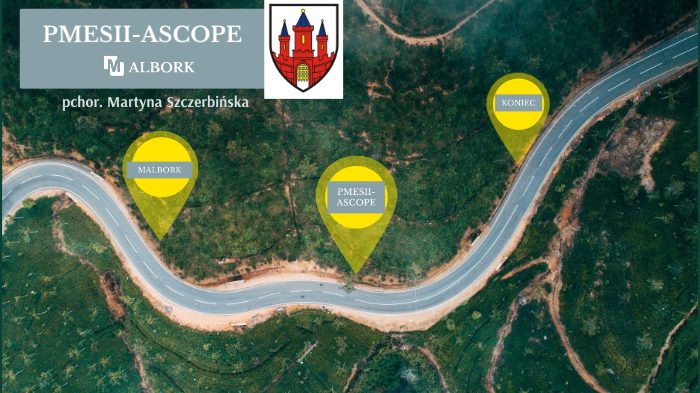 PMESII-ASCOPE MALBORK by Martyna S. on Prezi