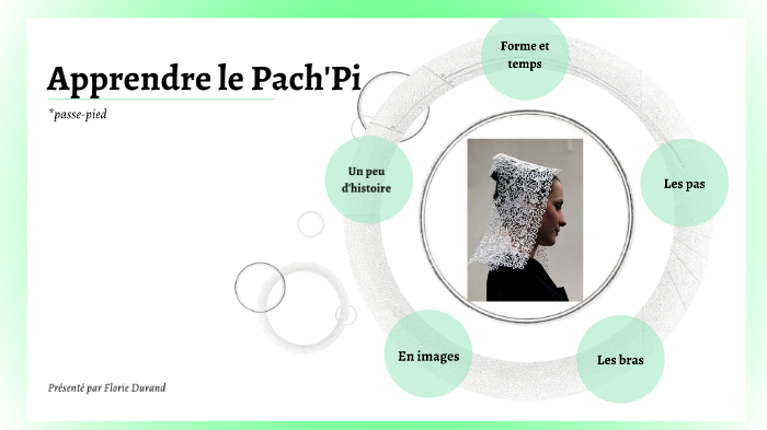 Le Pach'pi by florie durand on Prezi