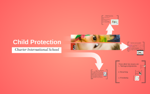 Child Protection by on Prezi