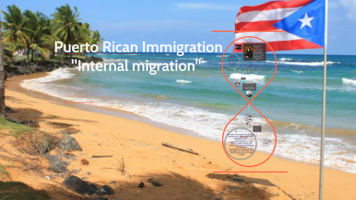 Puerto Rican Immigration by Jessica Bias on Prezi