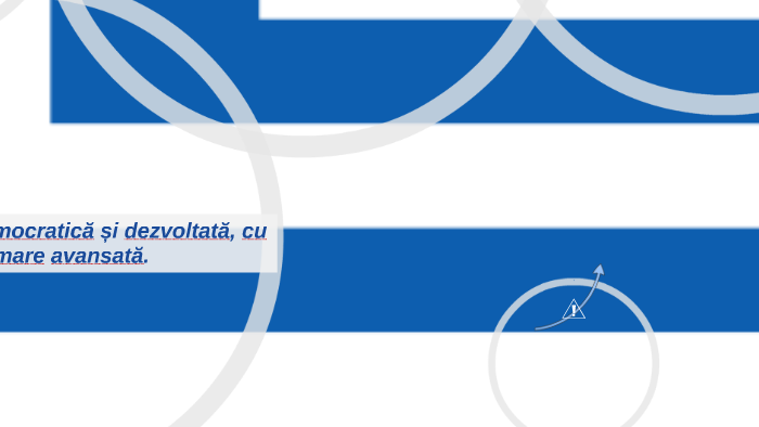 GRECIA by Emma Bache on Prezi