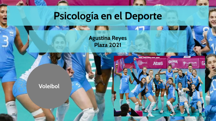 Plaza by Agustina Reyes Perdomo on Prezi