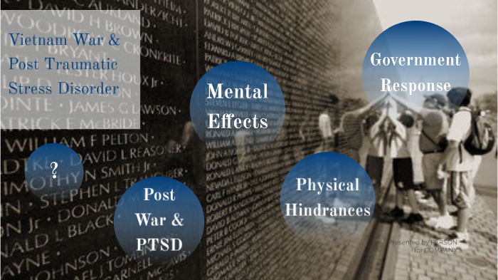 Vietnam War Historical Research Project by Ava Gayman on Prezi