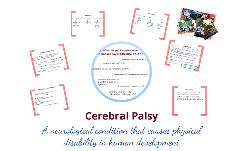 Cerebral Palsy by Mark Zoran on Prezi