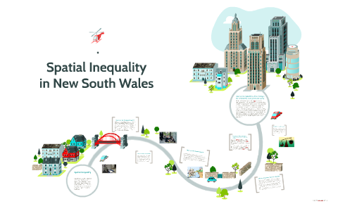 Spatial Inequality by emily vaughan on Prezi