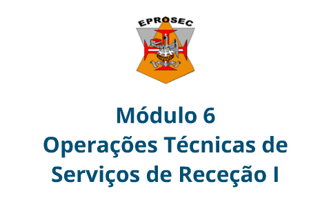 Técnico de Receção 2ºAno - EPROSEC by Tiago Soares on Prezi