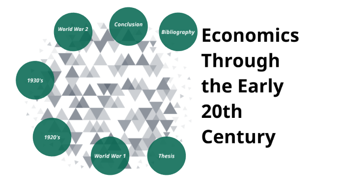 US History by Anthony Willson on Prezi