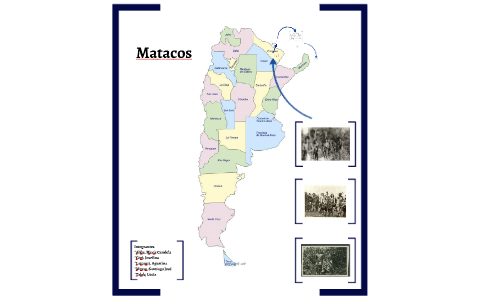 Matacos by lucia taleb on Prezi