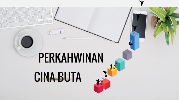PERKAHWINAN CINA BUTA by syaza liyana on Prezi