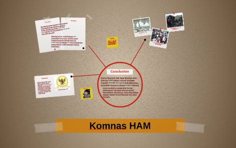 Lambang Komnas HAM by terra mahitala on Prezi