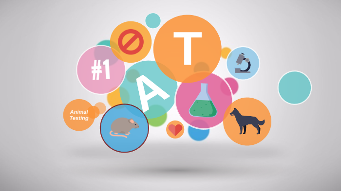 Animal Testing Project by Chloe Zenz-Olson on Prezi