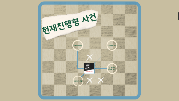 사건 발생 by HaeSol Lee on Prezi