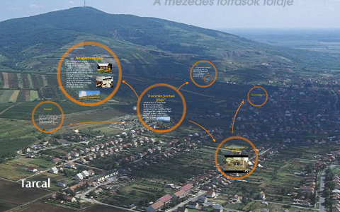 Tarcal by Henrietta Bekényi on Prezi