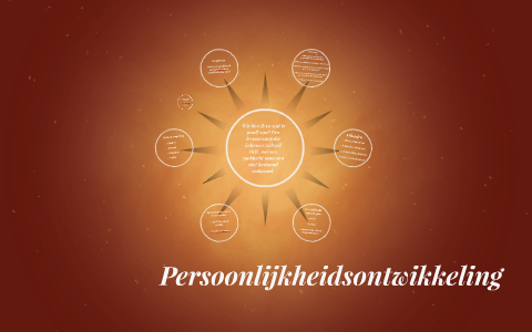 vvggg by Fenne Kuijpers on Prezi