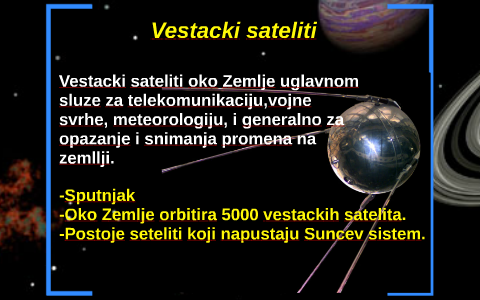 Sateliti planeta suncevog sistema by jovan stojcic on Prezi