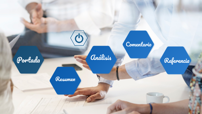 RAC by Denia Gomez Medina on Prezi