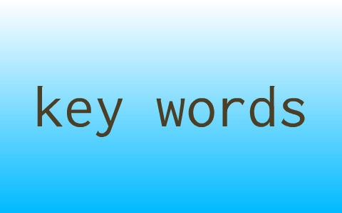 Media/health Assignment by Josh Roorda on Prezi