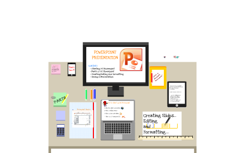 powerpoint sample by rizzaleen gonzales on Prezi