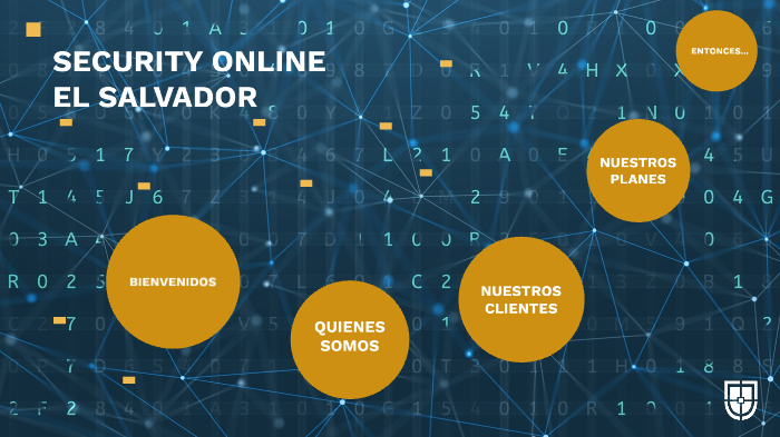 Ejemplo1 by Alex Argueta on Prezi