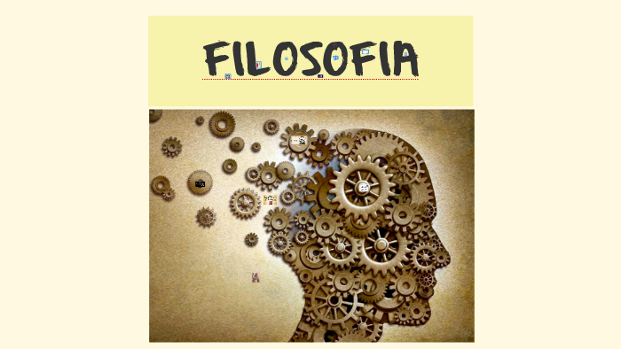 FILOSOFIA by Karina Calihua on Prezi