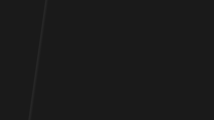 PROYECTOS TECNOLÓLOGICOS Y EJES TEMÁTICOS by nancy forero on Prezi