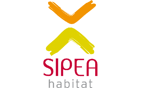 Sipea habitat - soutenance de stage by David M. on Prezi